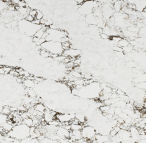 Stones - GRANITE MADISON | Granite & Quartz Countertops in Madison WI