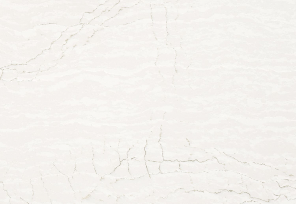 Stones - GRANITE MADISON | Granite & Quartz Countertops in Madison WI