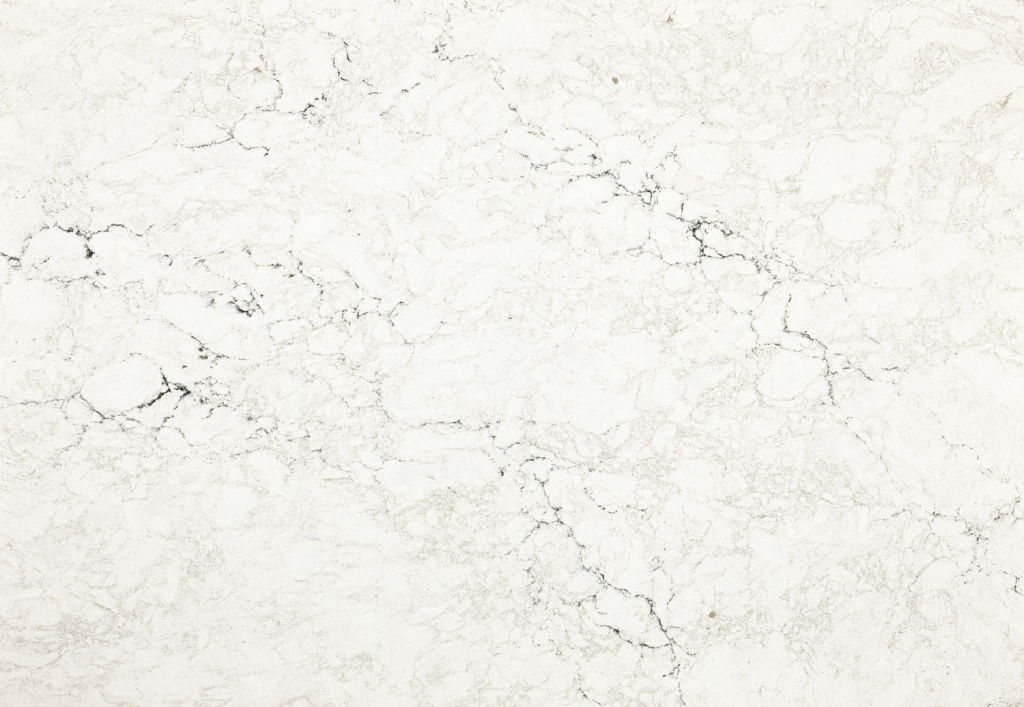 Stones - GRANITE MADISON | Granite & Quartz Countertops in Madison WI