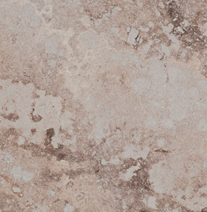 Stones - GRANITE MADISON | Granite & Quartz Countertops in Madison WI