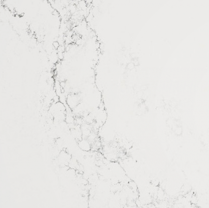 Stones - GRANITE MADISON | Granite & Quartz Countertops in Madison WI