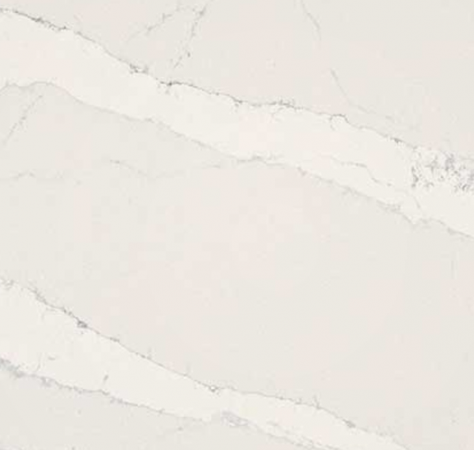 Stones - GRANITE MADISON | Granite & Quartz Countertops in Madison WI