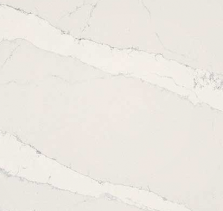 Stones - GRANITE MADISON | Granite & Quartz Countertops in Madison WI