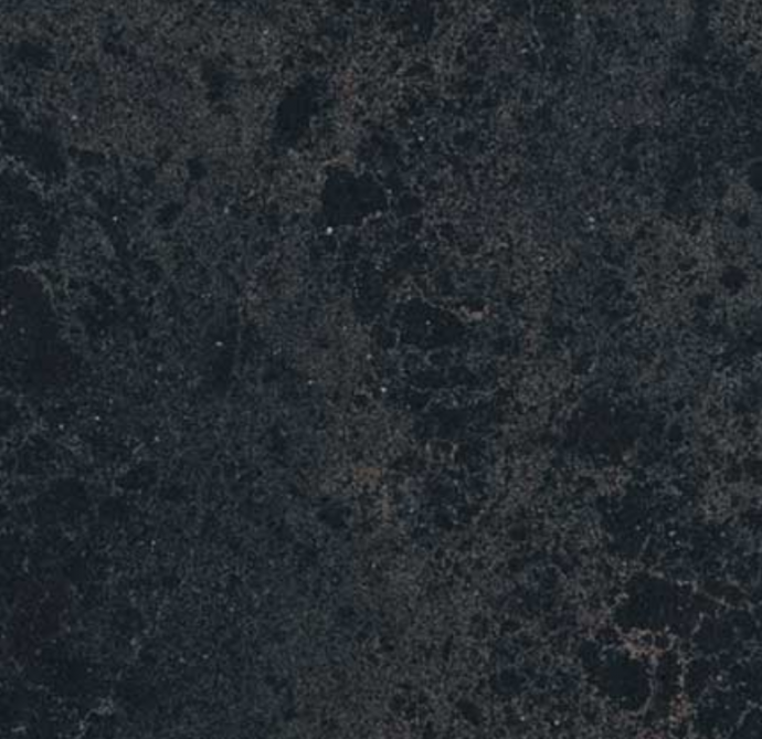Stones - GRANITE MADISON | Granite & Quartz Countertops in Madison WI