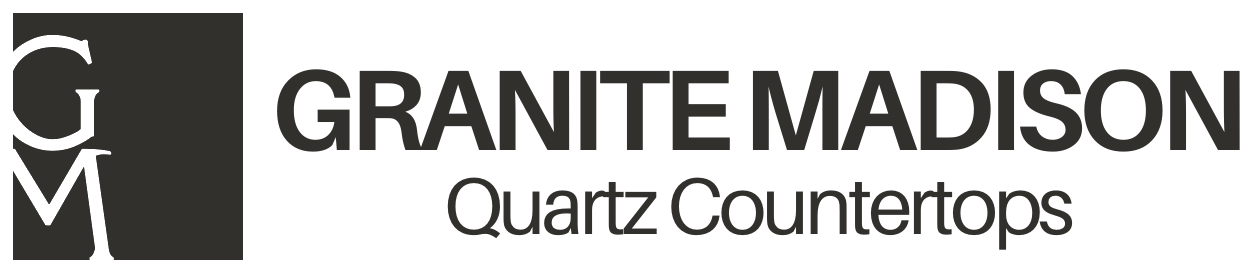 GRANITE MADISON | Granite & Quartz Kitchen Countertops Madison WI